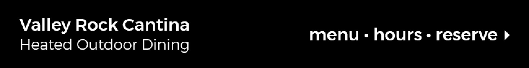 Valley Rock Inn & Mountain Club